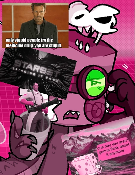 GANGSTA FOSSIL 😱😱 | Fandom
