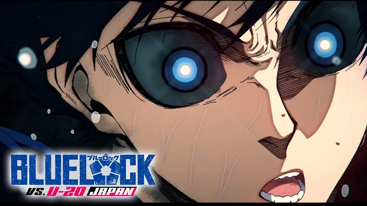 Life Status Update: BLUE LOCK BEAT THE ALLEGATIONS | Fandom