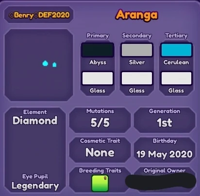 Worth of these og year defaults? | Fandom
