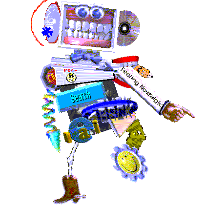Sneak peak of the e-bear remake | Fandom