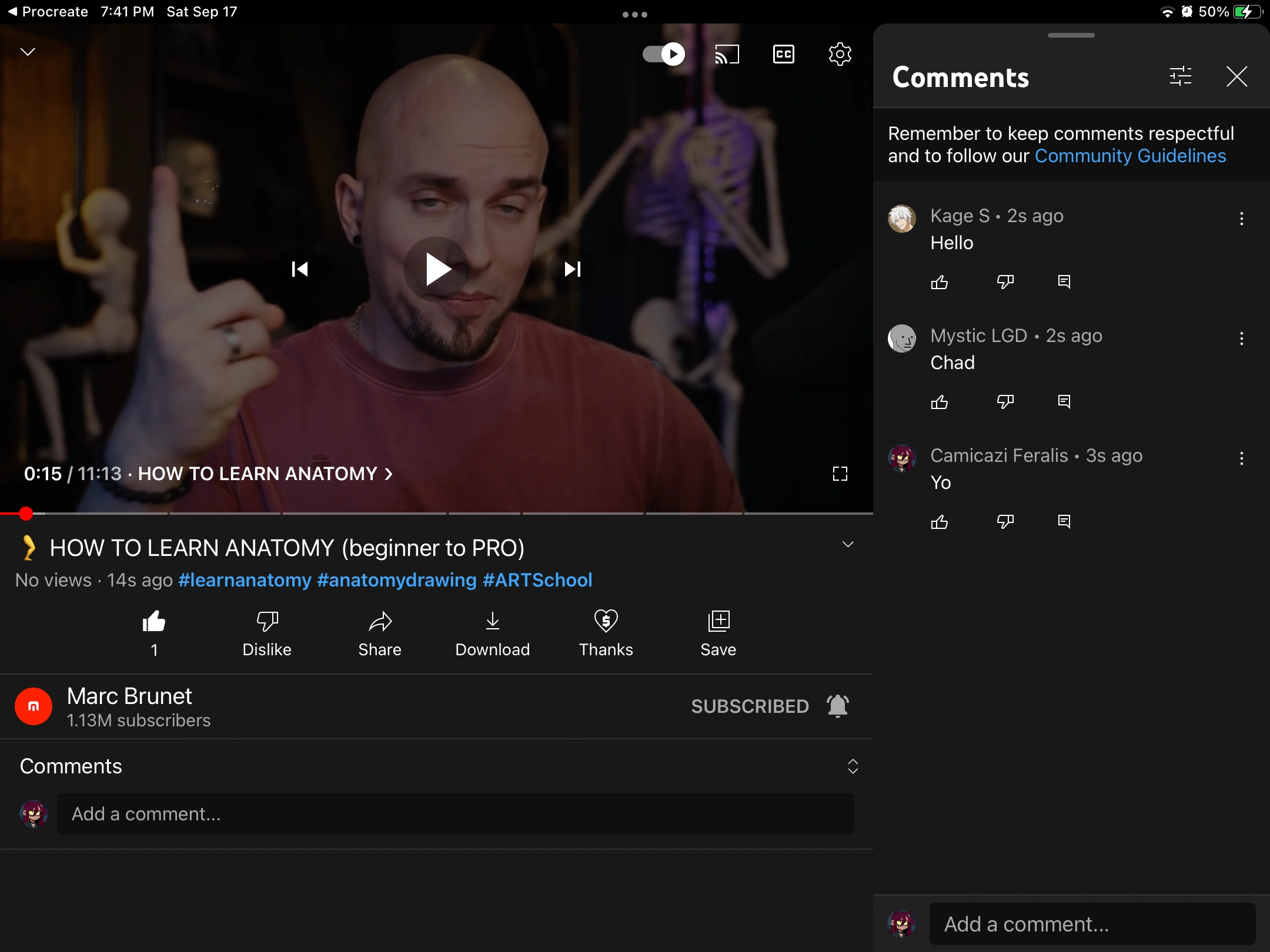 ACHIEVEMENT UNLOCKED: 🏅FIRST🏅 | Fandom