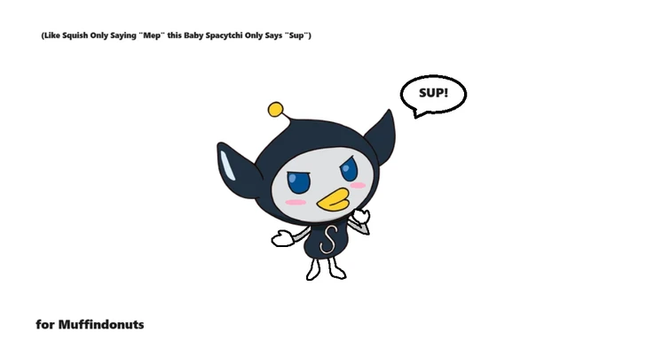 Tama-Rama Drawing Contest #1 | Fandom