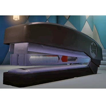 Discuss Everything About Mario Wiki | Fandom