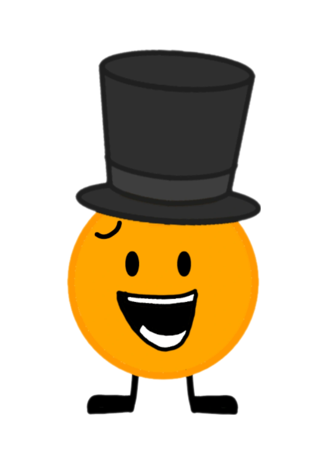 Circle(Objects Lockdown) | Fandom