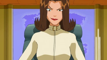 Discuss Everything About Villains Wiki | Fandom
