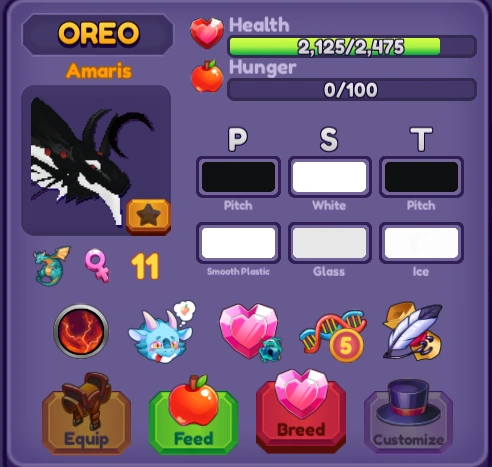 trading/selling all, read everything b4 offering | Fandom