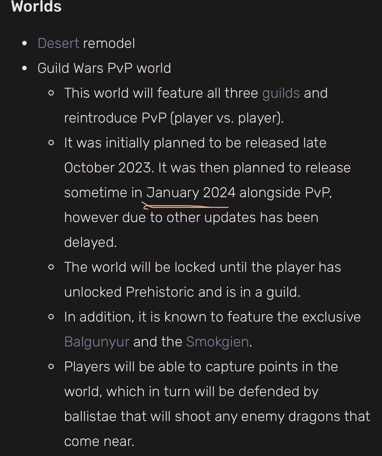 This is strange.. | Fandom