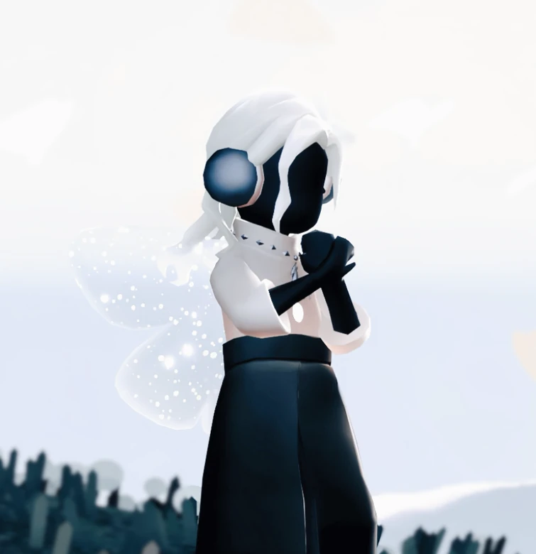 pretty | Fandom
