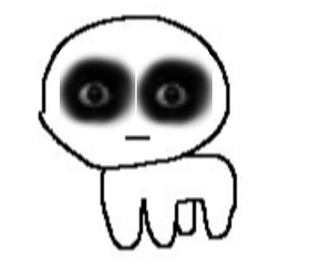 what happened to yipee?!??!?!?! | Fandom