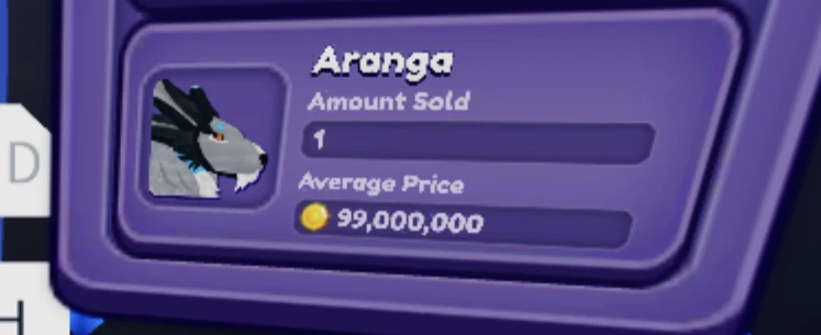 errmm what the freek | Fandom