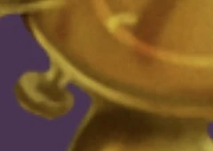 Guess the decorations by a very small screenshot | Fandom