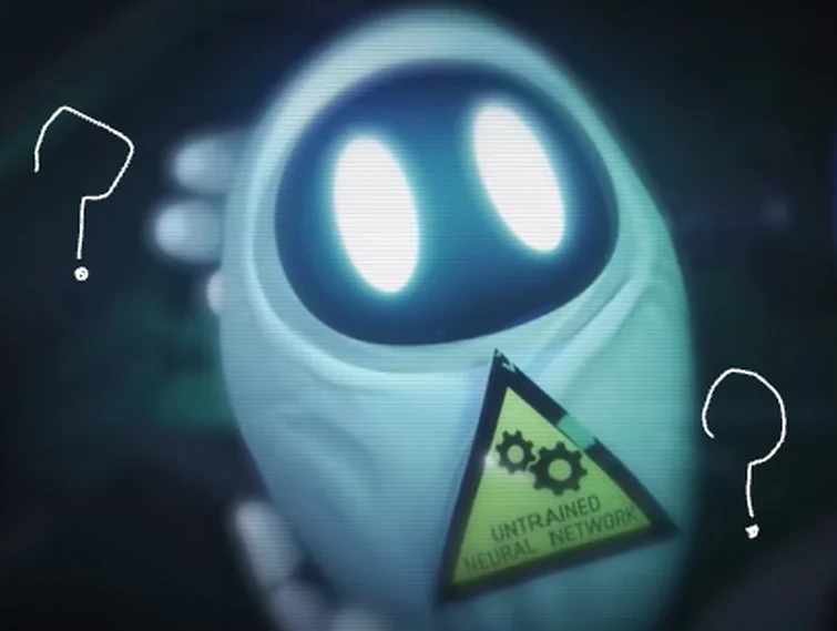 Murder drones children | Fandom