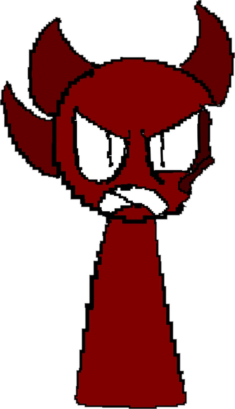 sprunki: iron doomsday | Fandom