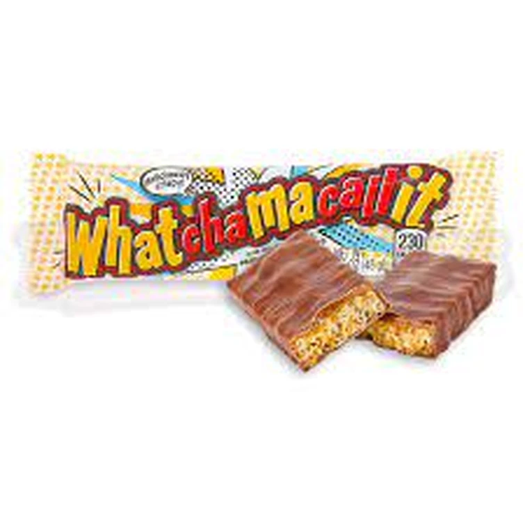 Best candy bar? | Fandom