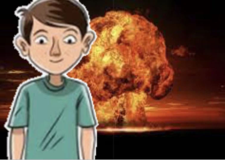 Discuss Everything About Spy school Wikia | Fandom