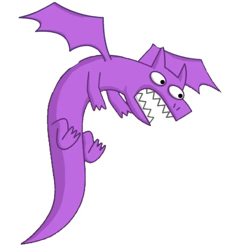 Discuss Everything About Battle for Dream Island Wiki | Fandom