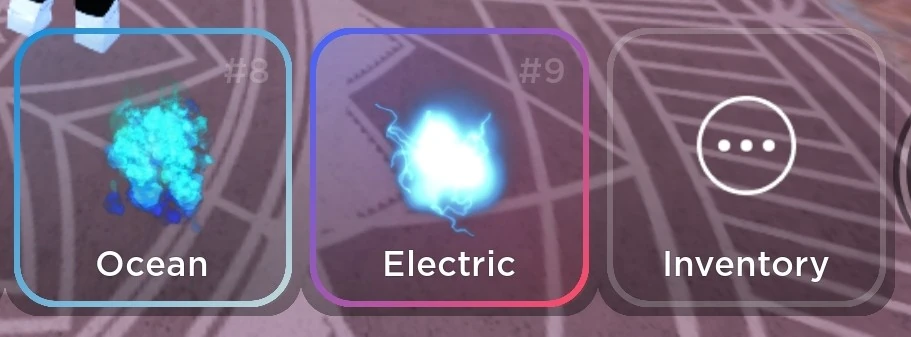 I was playing Roblox Outlaster and | Fandom