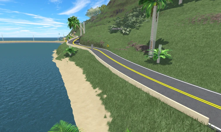 Discuss Everything About Ultimate Driving Universe Wiki | Fandom