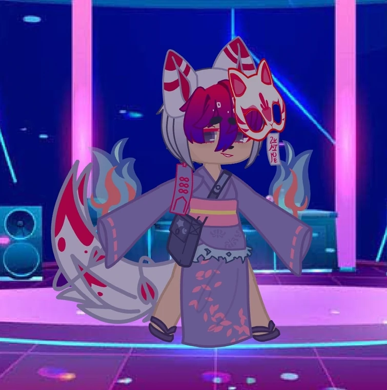 Nyx's Kingdom, Solaria. (RP!) | Fandom