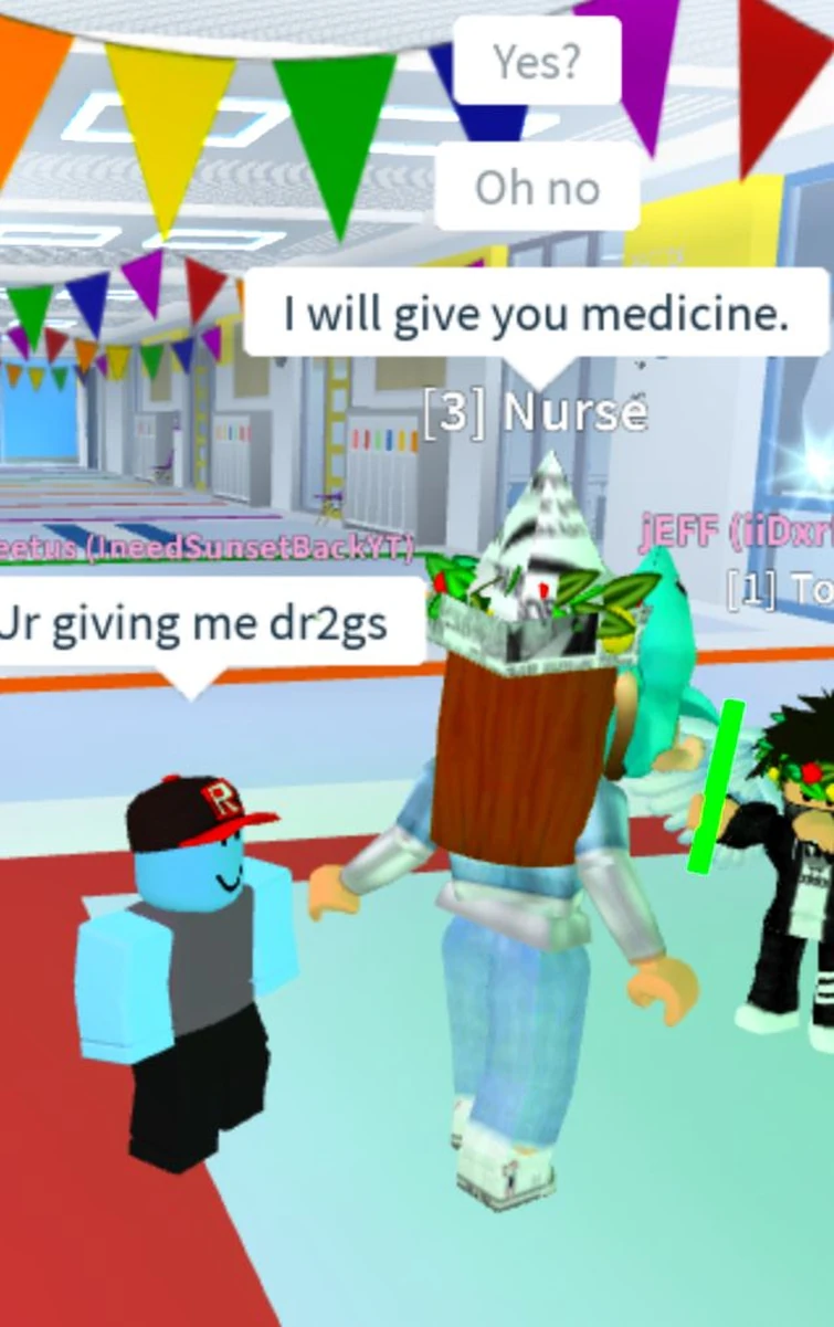 only in ohio | Fandom