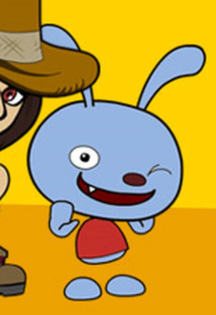 Discuss Everything About GoAnimate V2 Wiki | Fandom