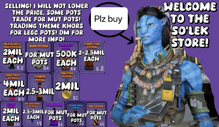 swapping selling trading buying | Fandom