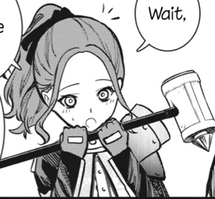 Yeouch!! I think Im seeing the light!!!! | Fandom