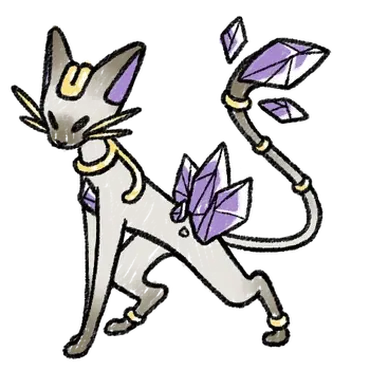 Discuss Everything About Doodle World Wiki | Fandom