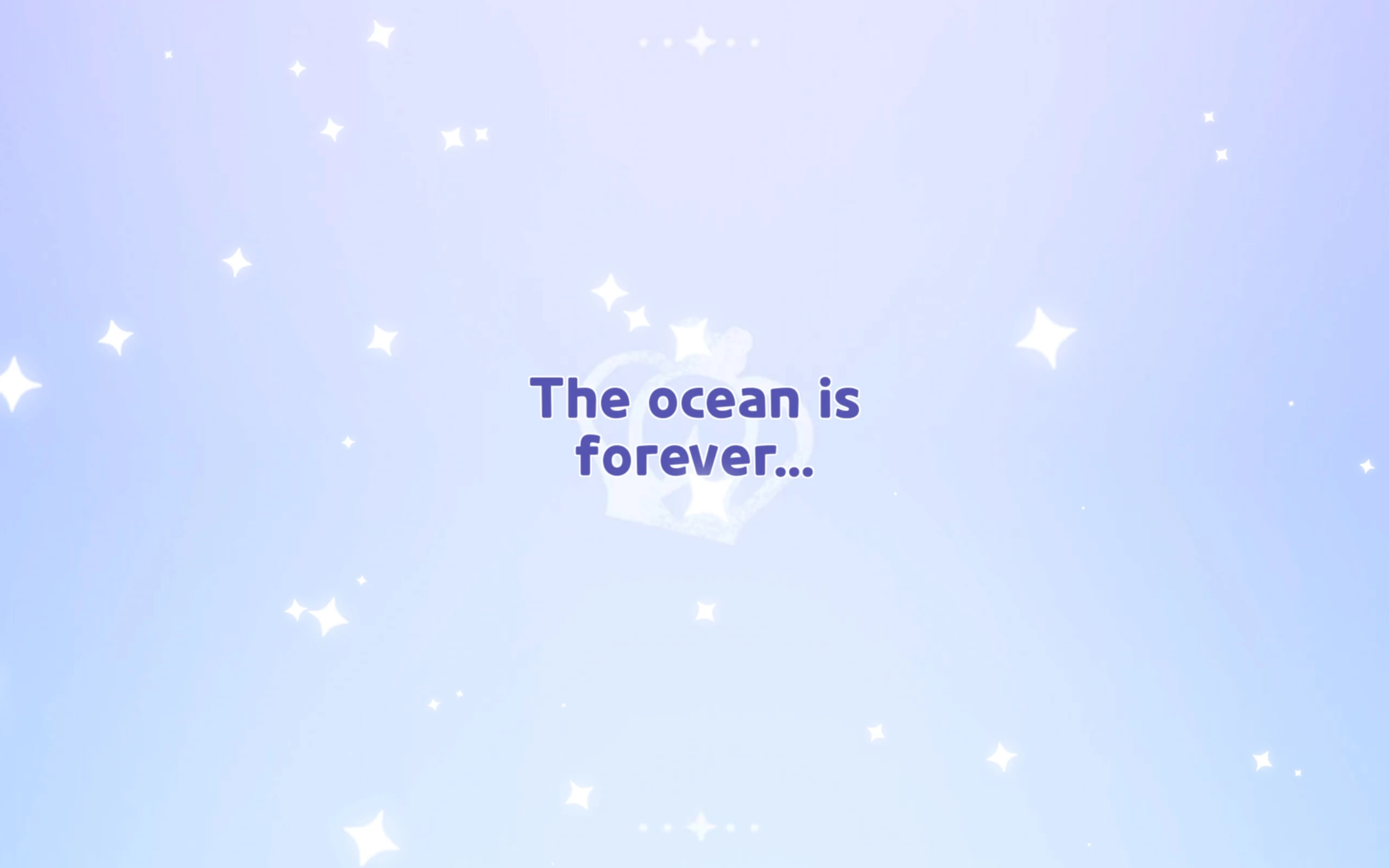 Guys it's sea fart yeay finally | Fandom