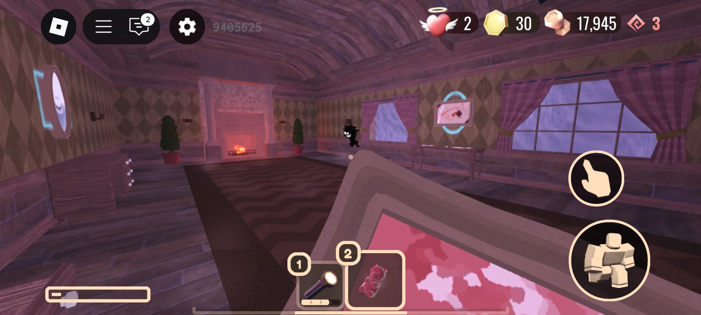 Biggest fail | Fandom