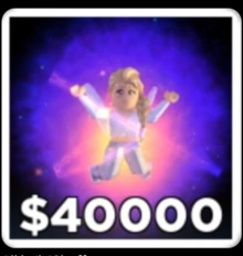 Goodnight chat | Fandom