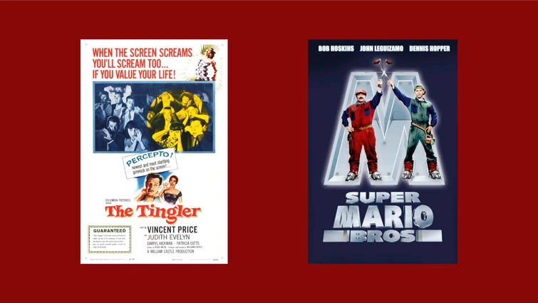 Donnie darko(2001) kill count | Fandom