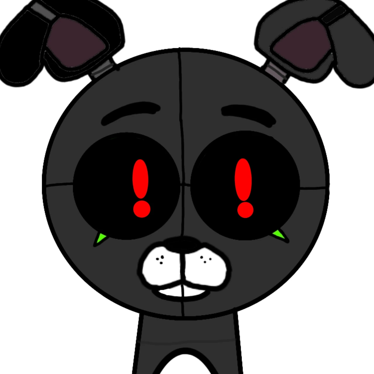 idea for vortex | Fandom