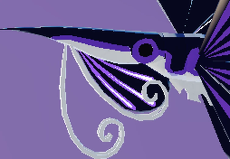 Purble yiper jumpscare | Fandom