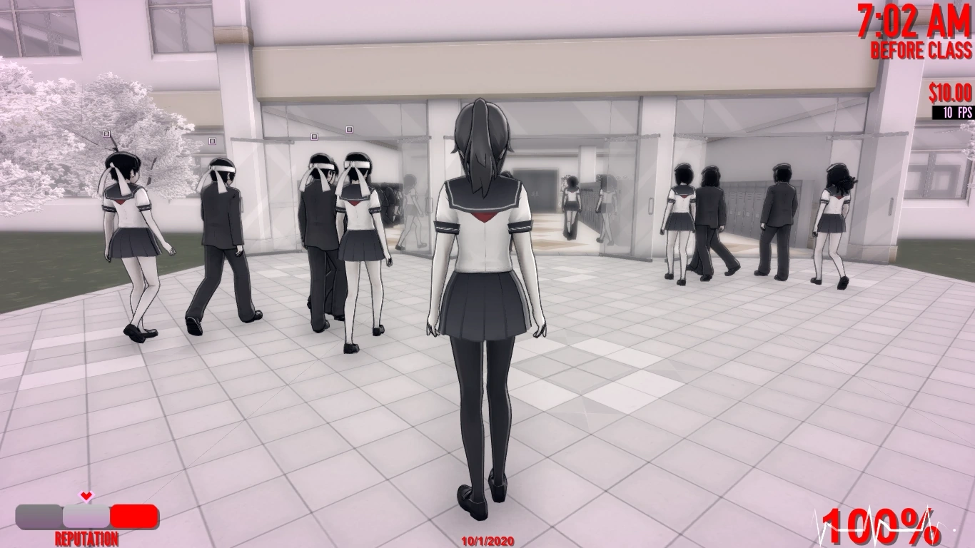 Someone can help me? | Fandom