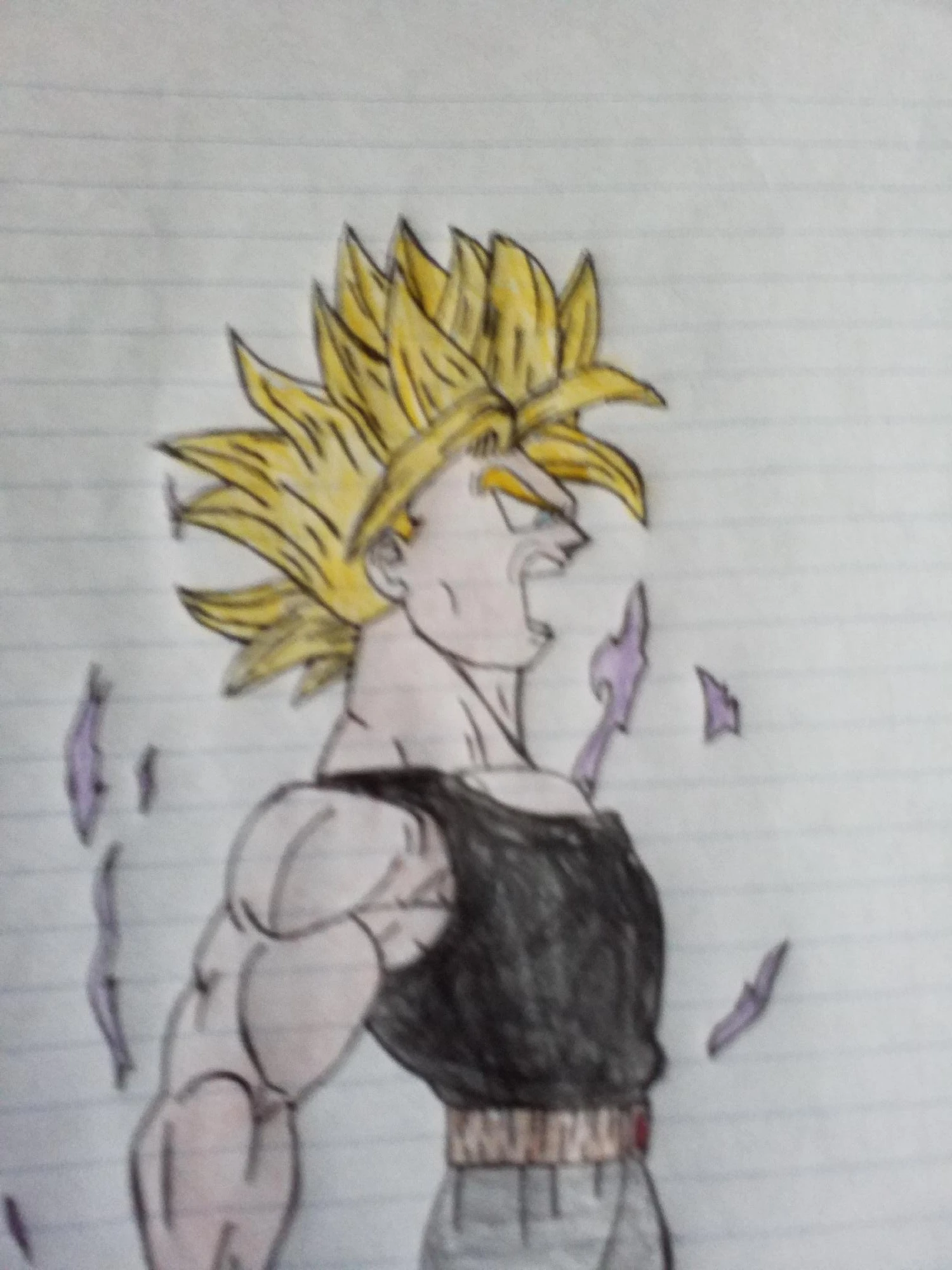 Best Drawings Ever