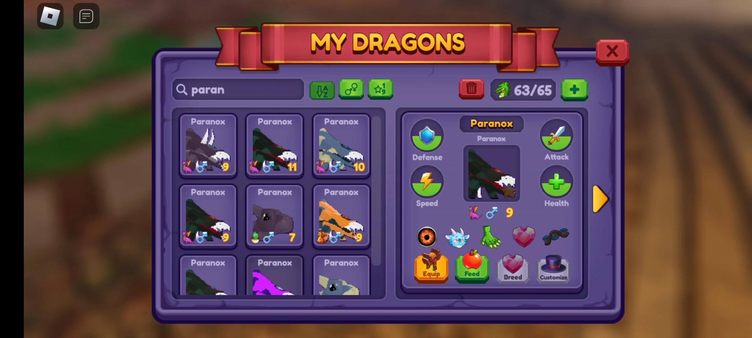 taking offer | Fandom