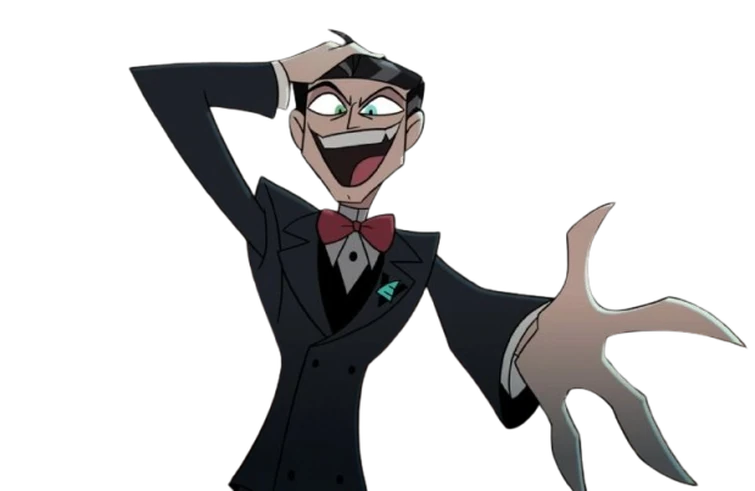 Free to use Human Vox PNGs | Fandom