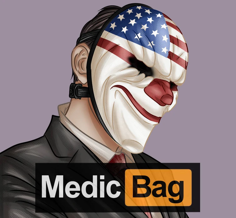 Info/Wiki-Clean-up: Changed: SE Transfurs | Fandom