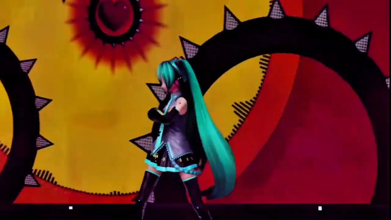 why am i crying... /pos | Fandom