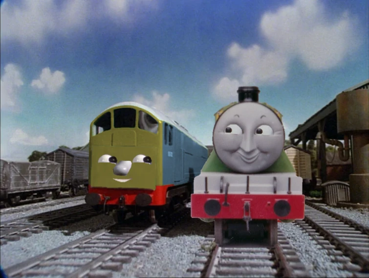 Super Rescue in Season 2? | Fandom