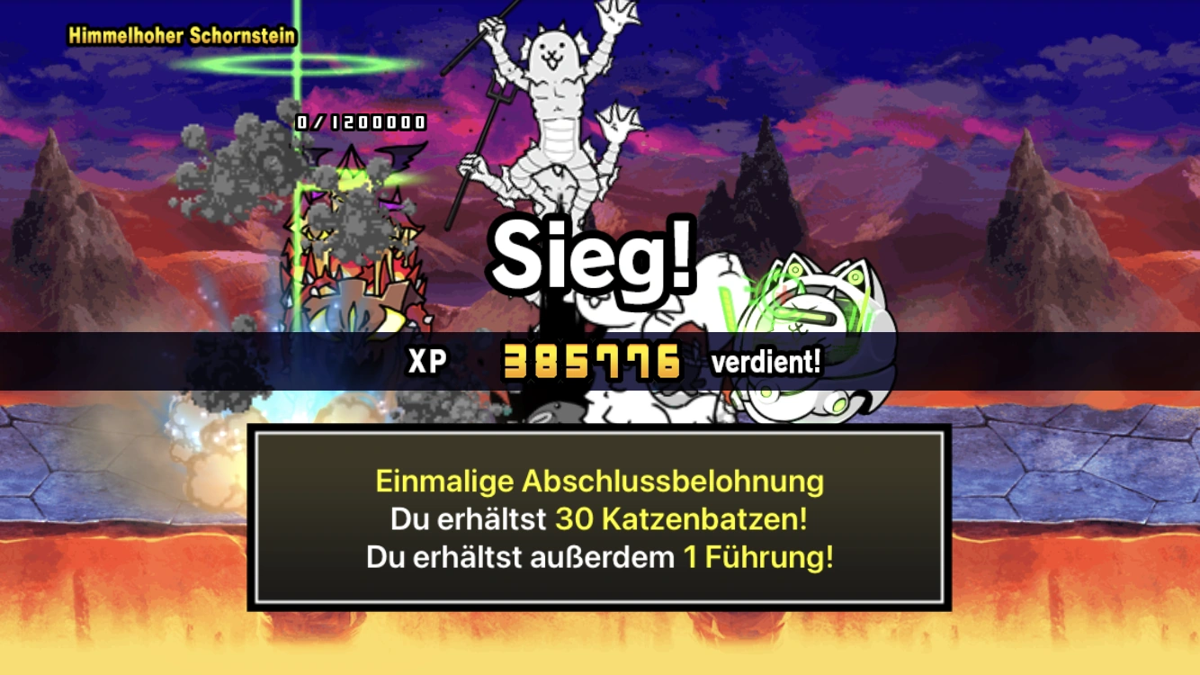 Lol gobble couldn’t beat me | Fandom