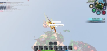 Discuss Everything About Creatures of Sonaria Wiki | Fandom