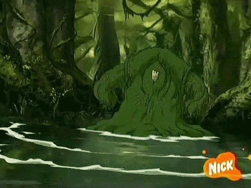 ATLA: Book Two - MANIA Episode 5 | Fandom