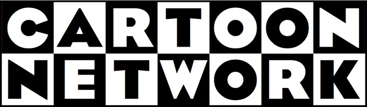 The First Cartoon Network Asia Logo (1994-2005) | Fandom