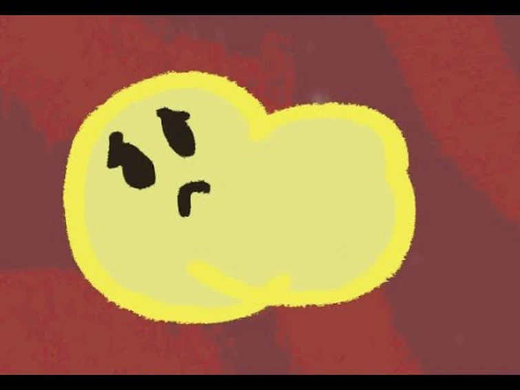 Discuss Everything About Official Florr.io Wiki | Fandom