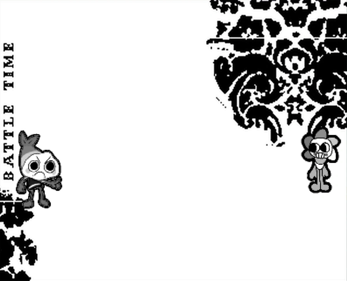 avatar beat - opposite side | Fandom