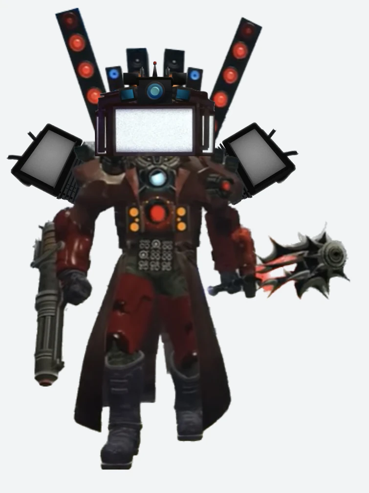 All Forms of 3 Titans Combined | Fandom