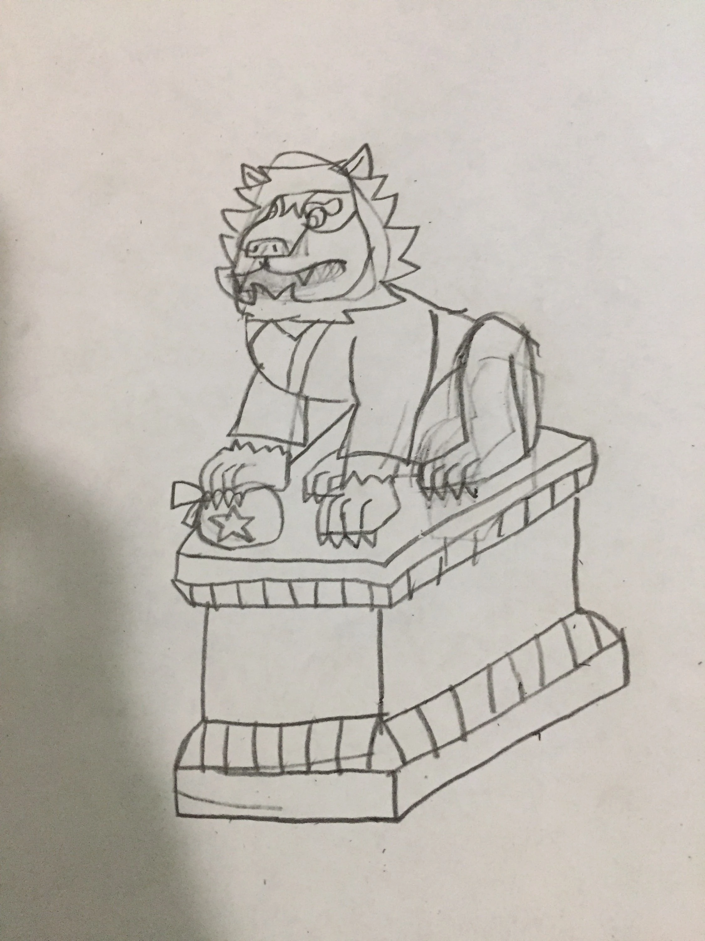 Rory Fanart | Fandom