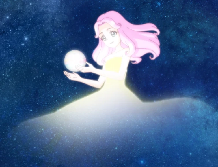 What The Green Cures Deserve | Fandom